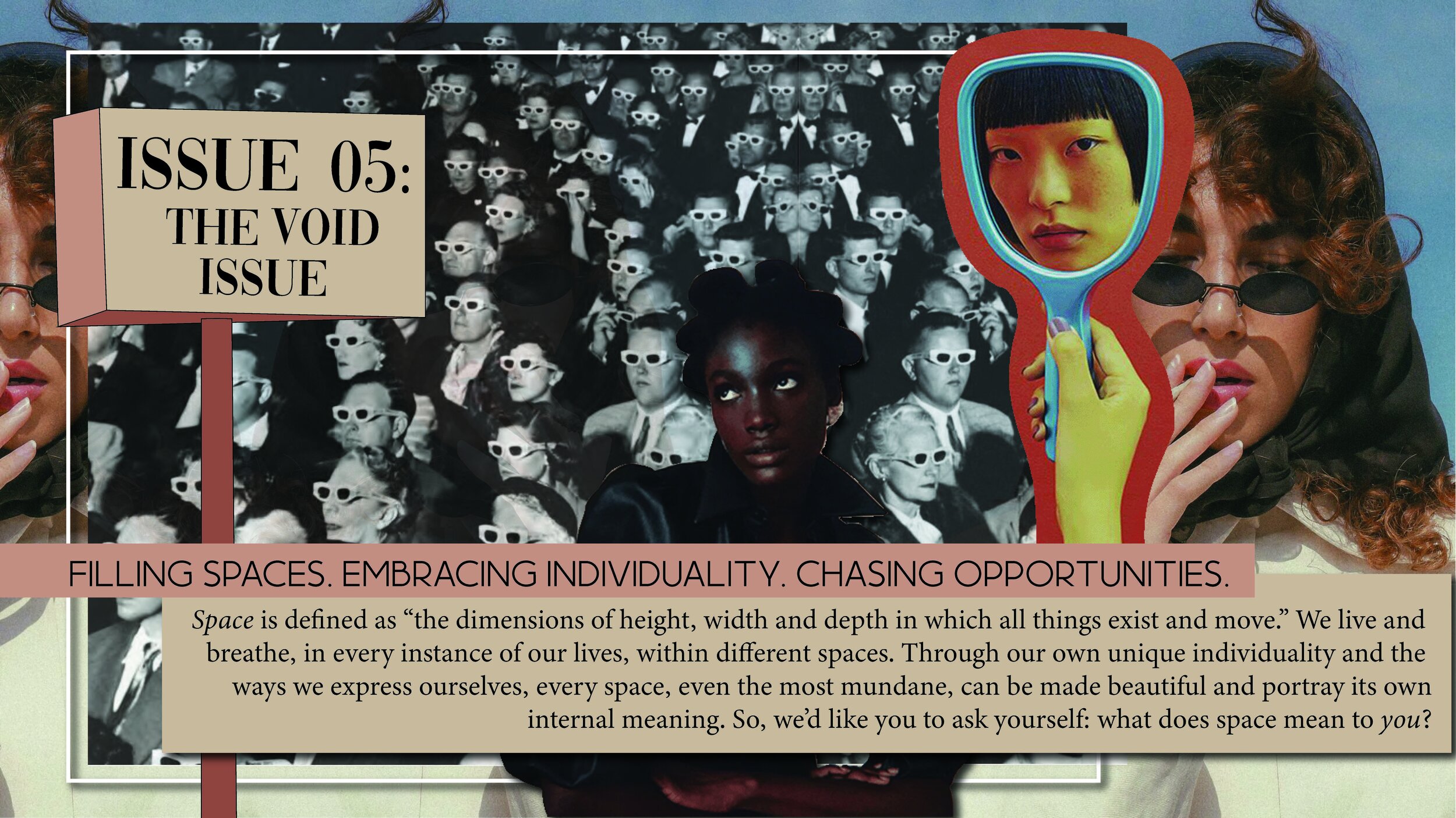 AMDA Dues — SWATCH