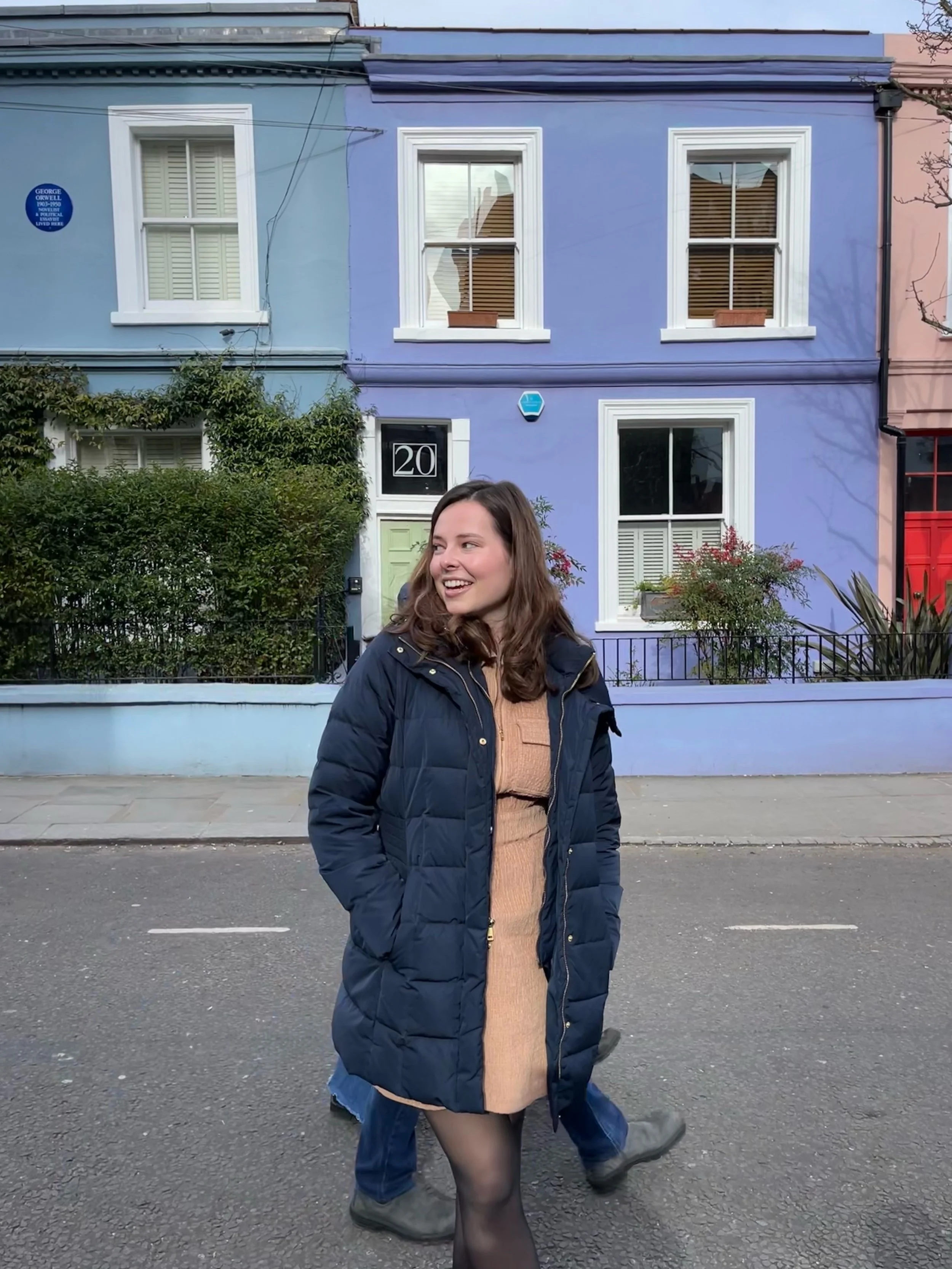 Meet the SWATCH Staff — SWATCH