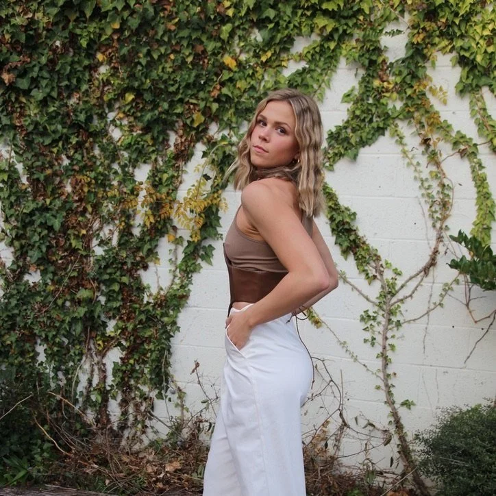 Meet the SWATCH Staff — SWATCH