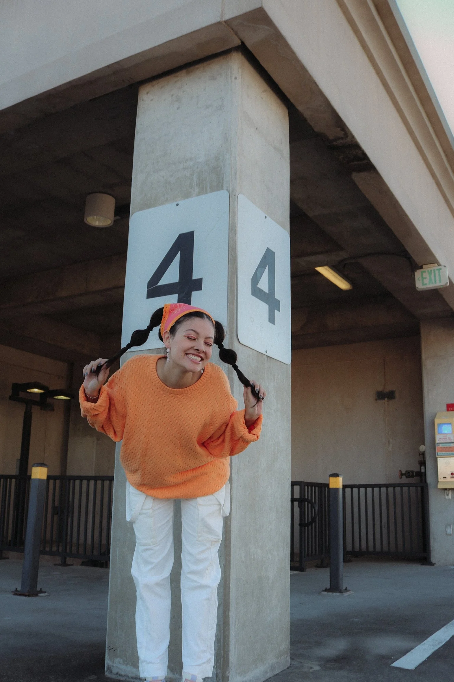 Meet the SWATCH Staff — SWATCH