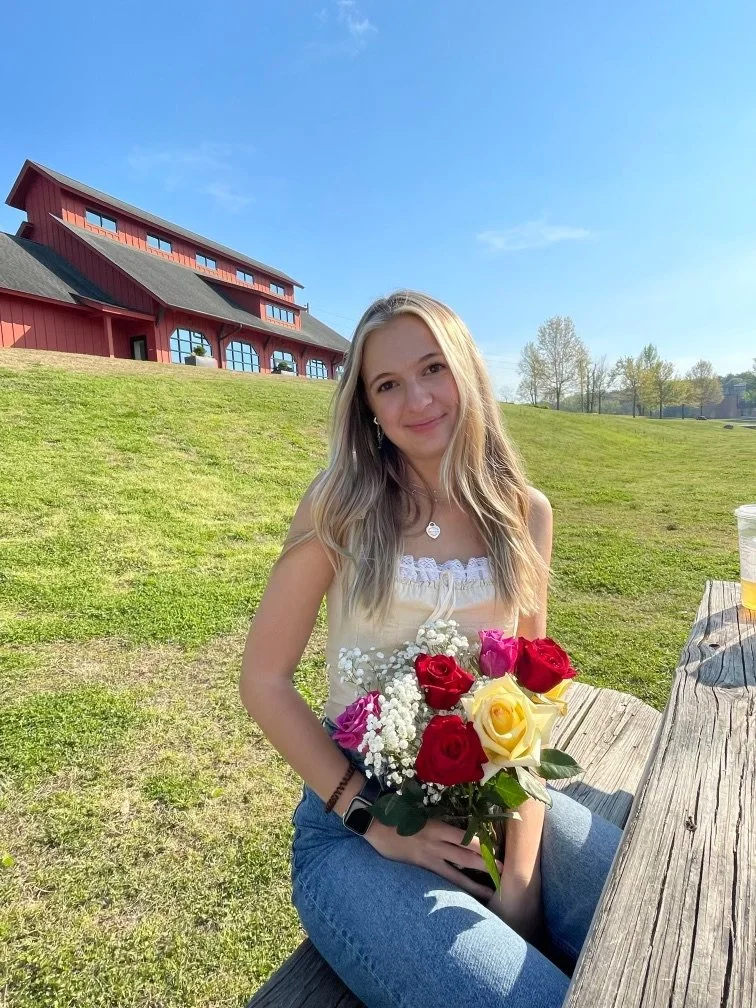 Meet the SWATCH Staff — SWATCH