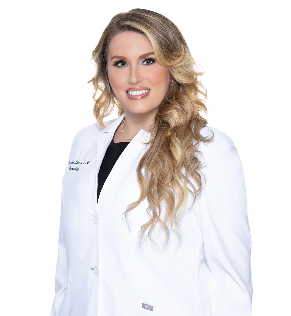 Meet Our Team | Meet Expert Clinicians — Book Your Consultation — Luxe ...