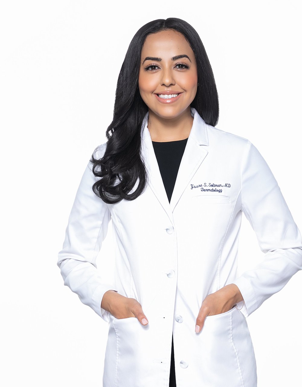 Meet Our Team — Luxe Dermatology and Aesthetics