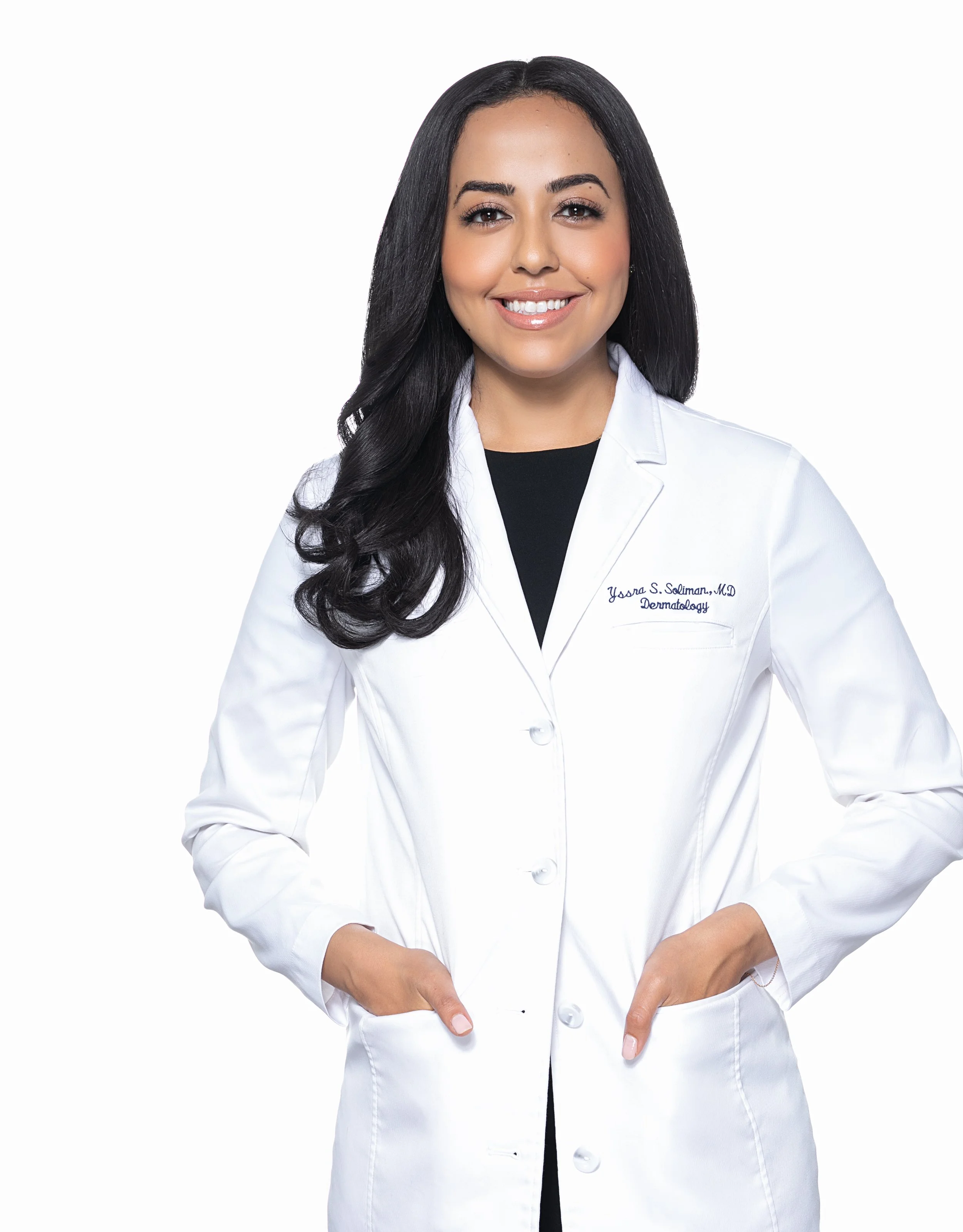 Meet Our Team — Luxe Dermatology and Aesthetics