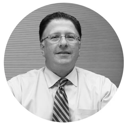 Lebenthal Financial Services, Inc.