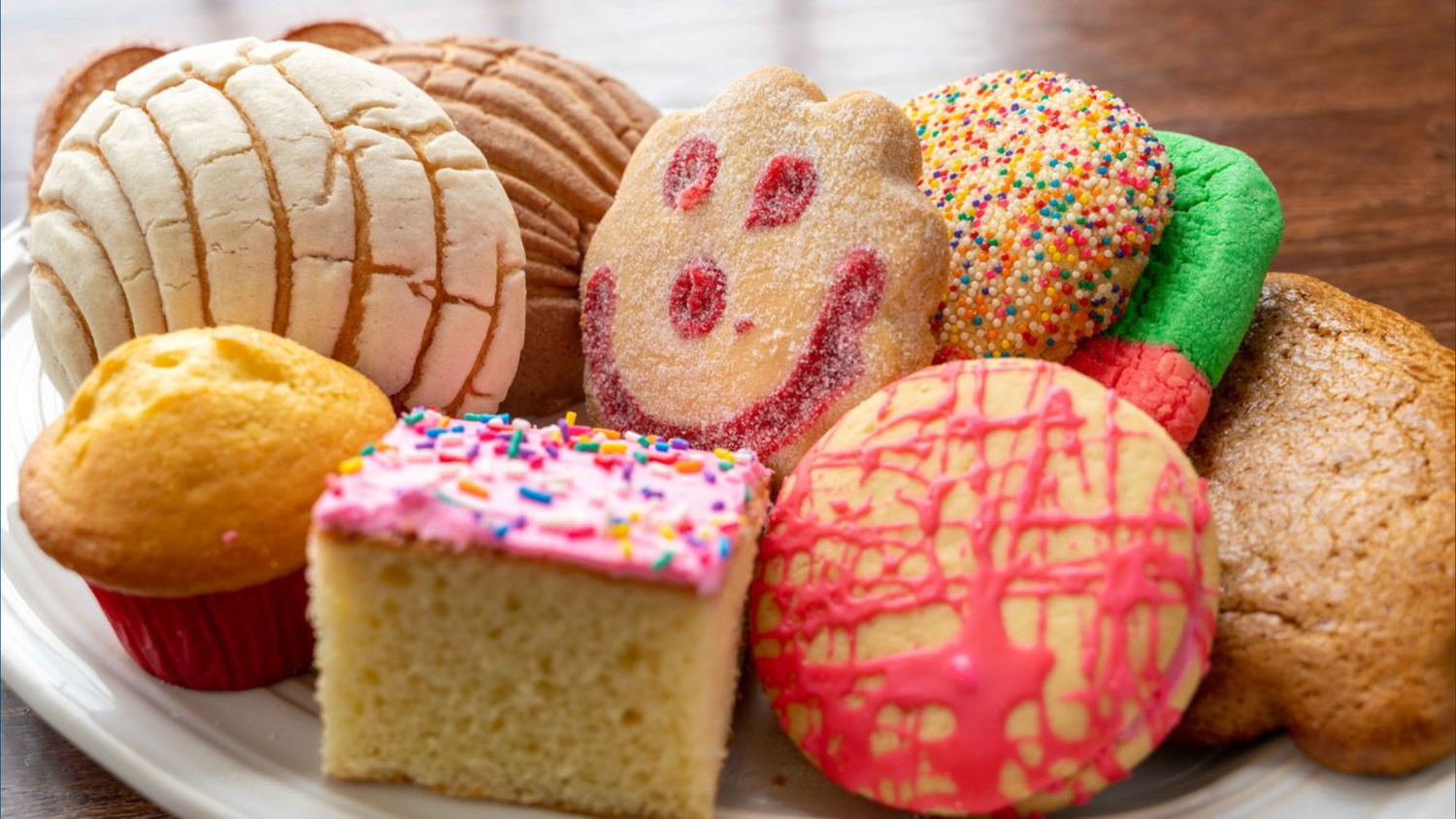 ABOUT US — Pancho Anaya Products