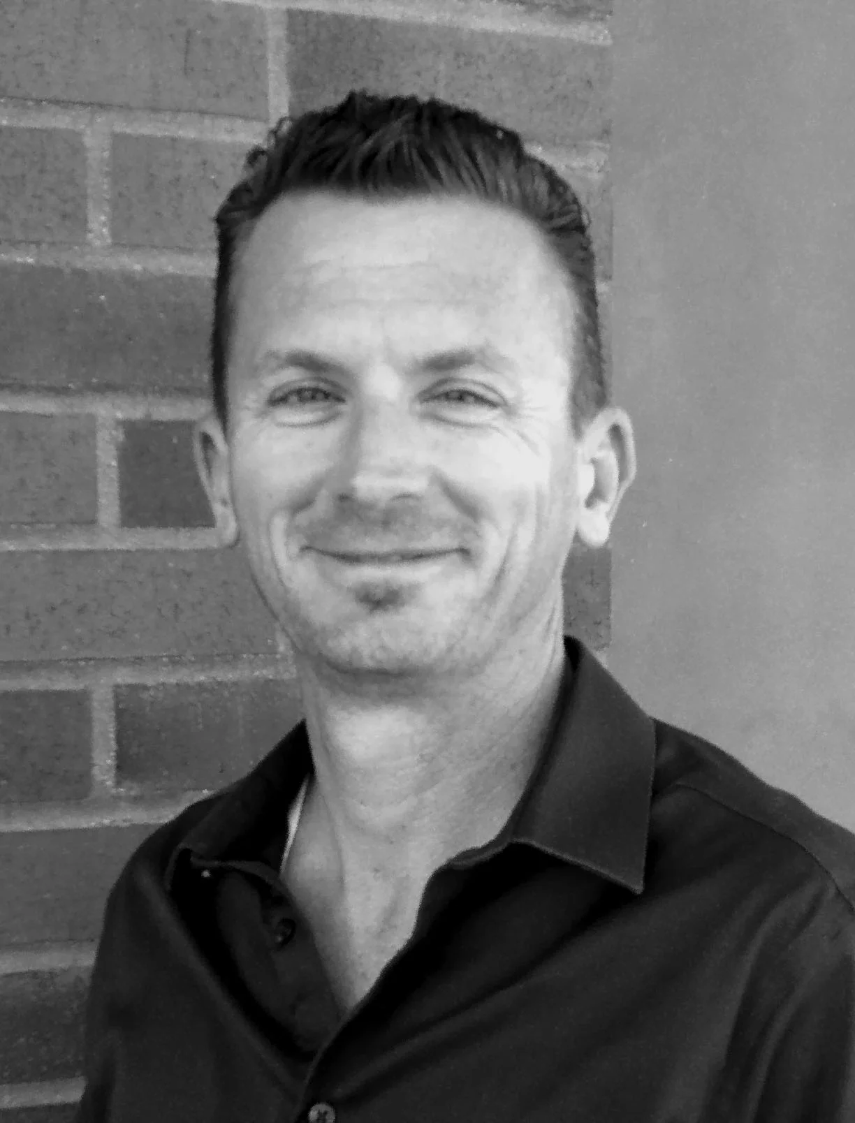 Our Team — SWS Engineering, INC.