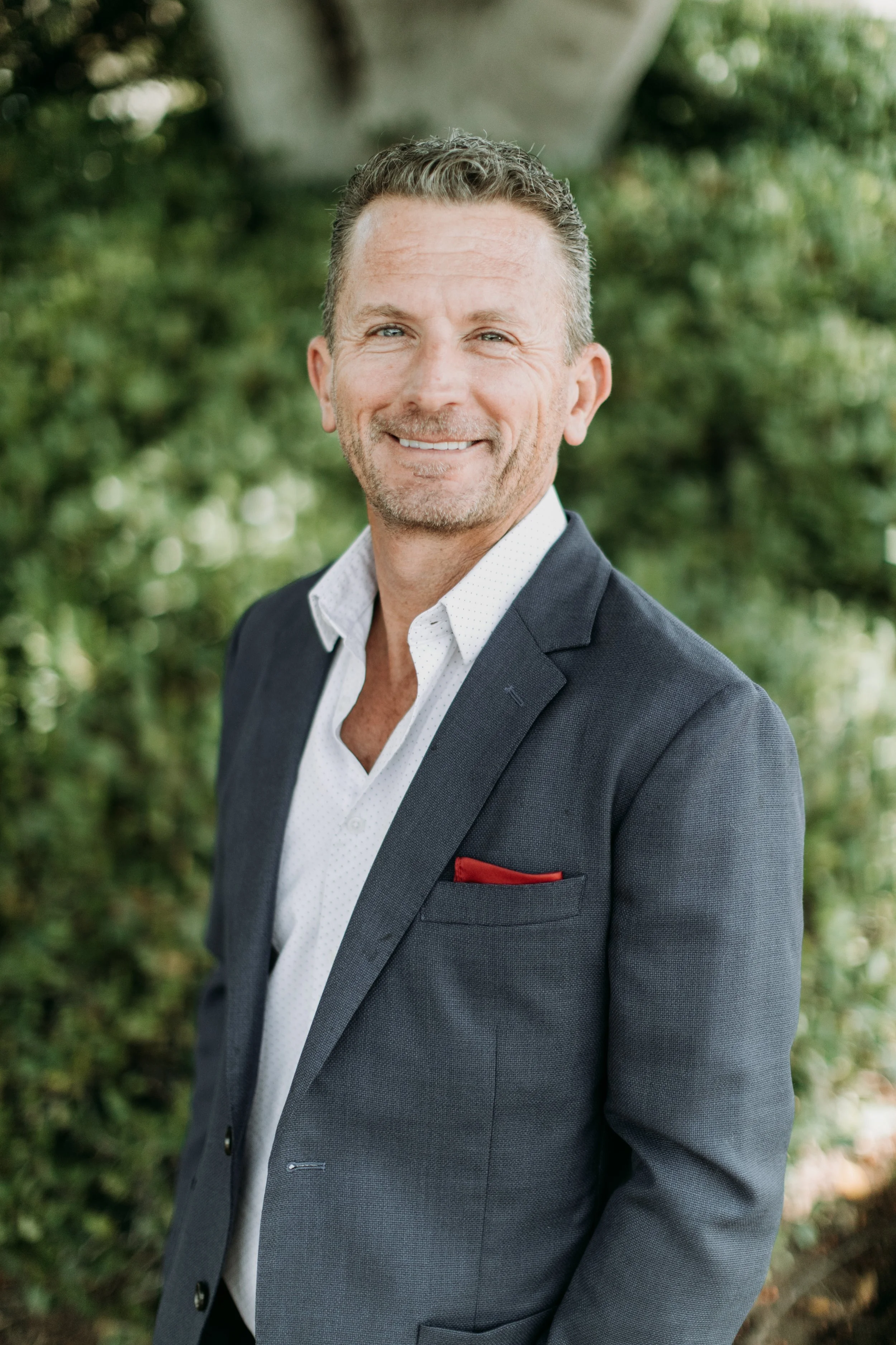 Our Team — SWS Engineering, INC.