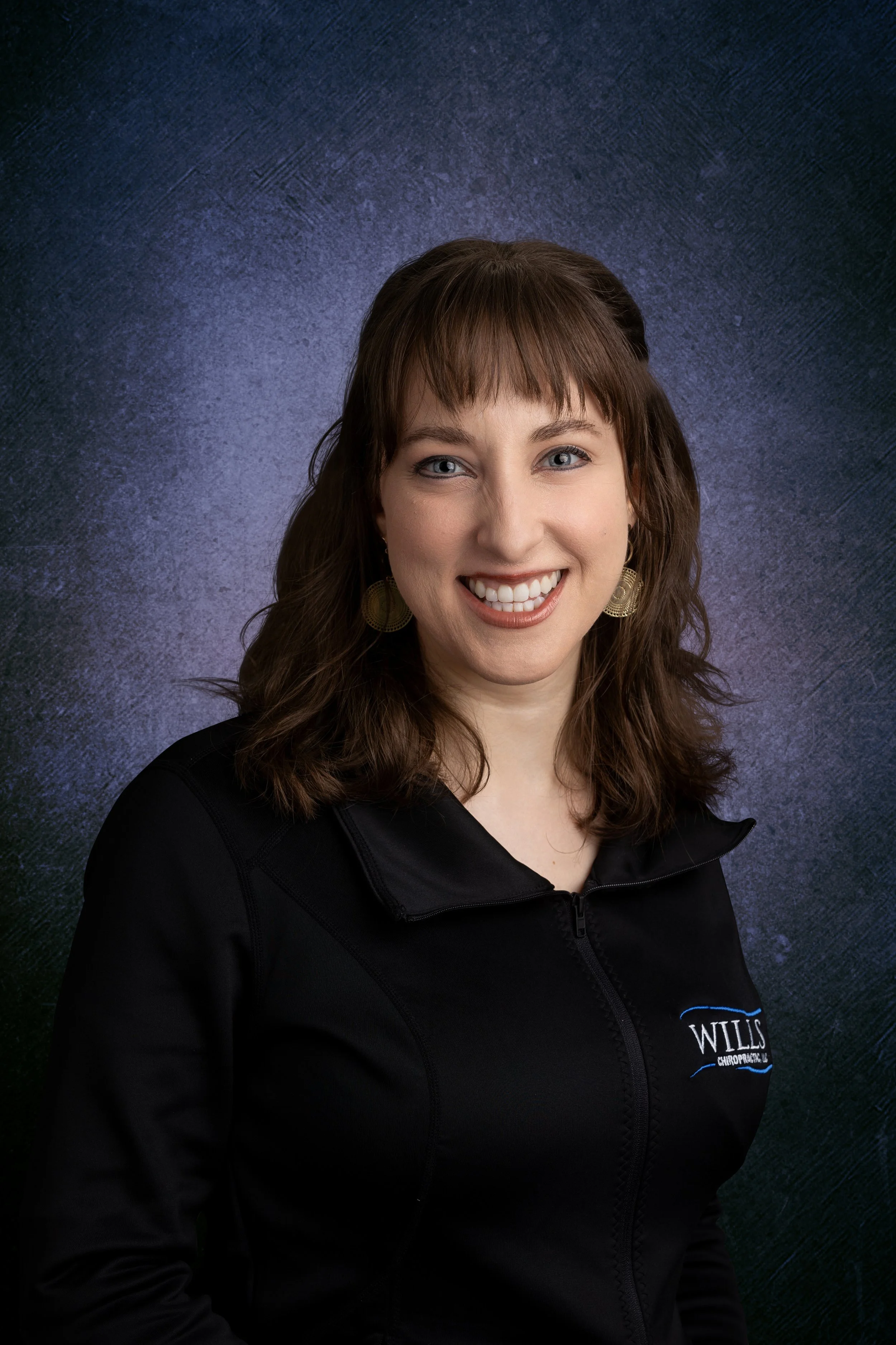 Our Chiropractors Goal: Improve Health - Wills Chiropractic — Wills Chiro