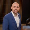 Certified Financial Planner Sacramento | Parkshore Wealth Management
