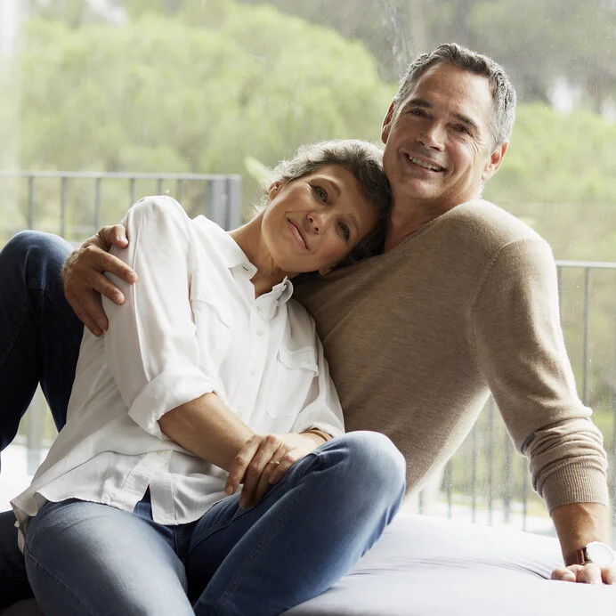 Wealth Management Sacramento | Parkshore Wealth Management