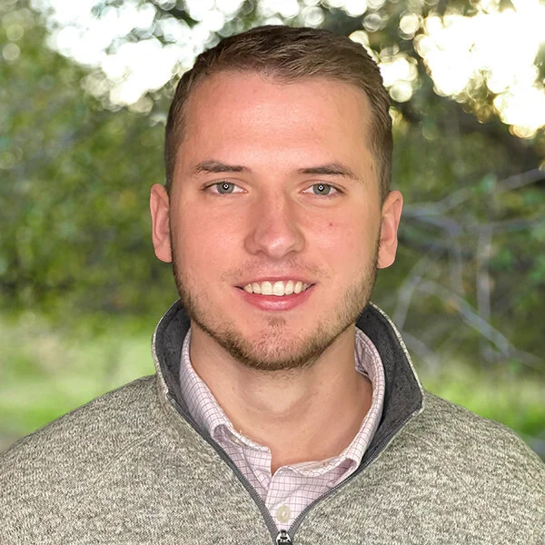 Certified Financial Planner Sacramento | Parkshore Wealth Management