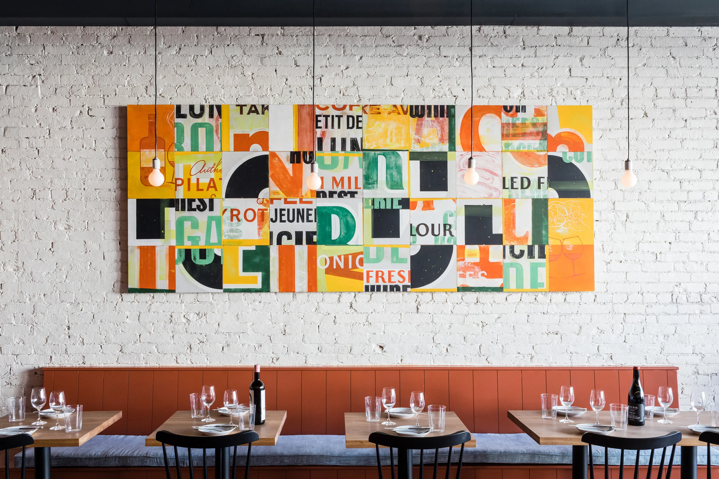 Gray's Hall Hours — Gray's Hall