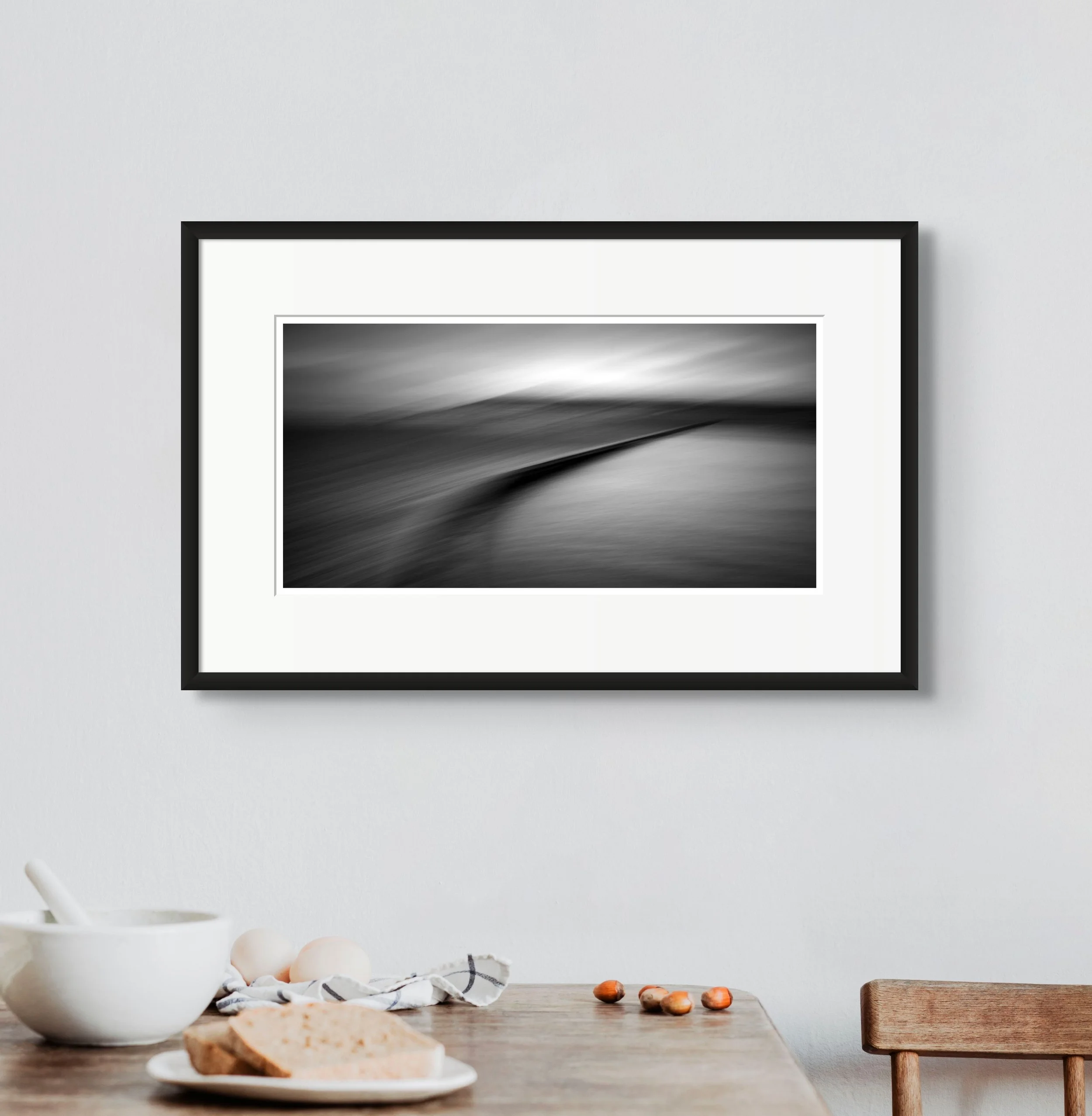 Adam Clutterbuck Photography