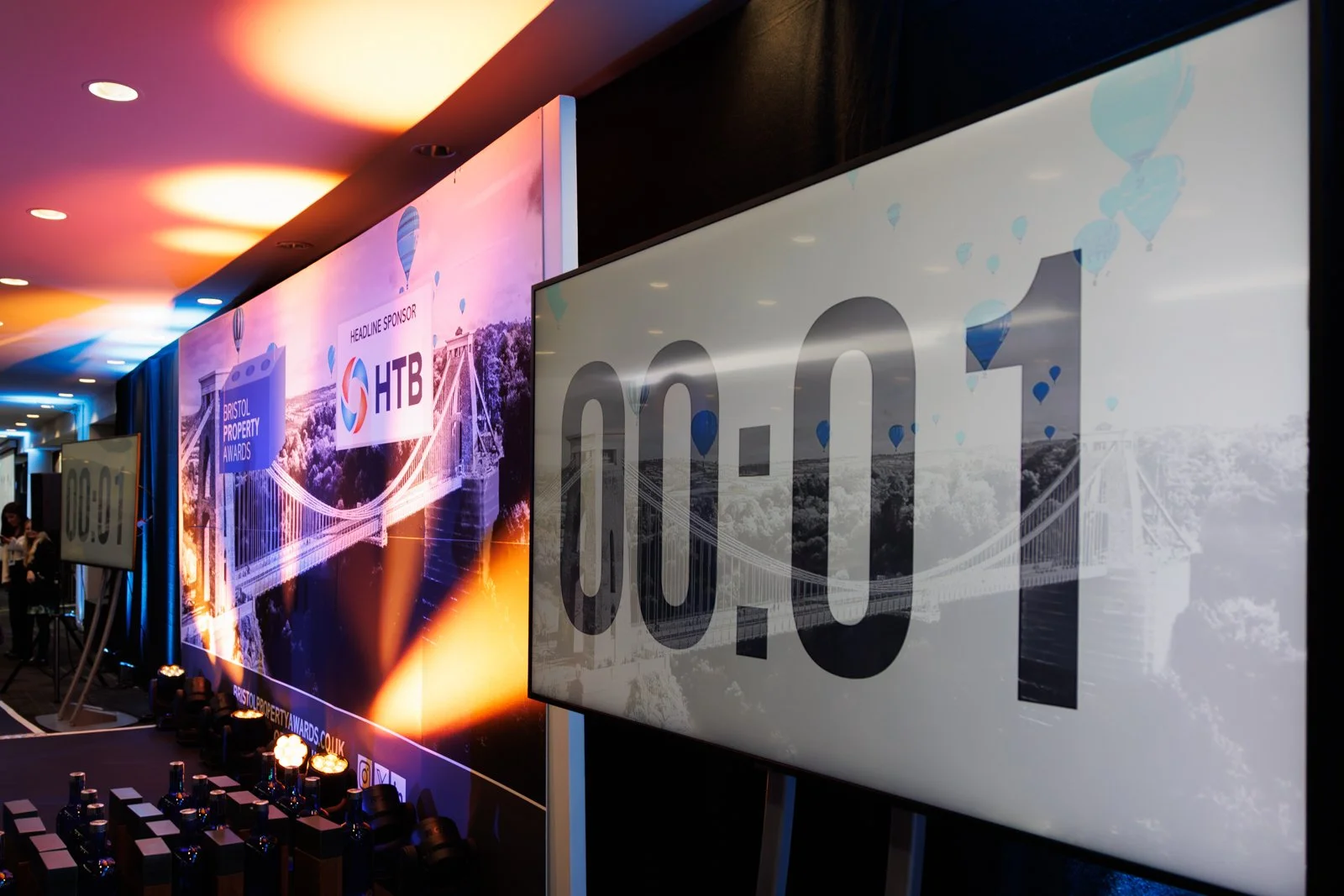 Events — Adam Clutterbuck Photography