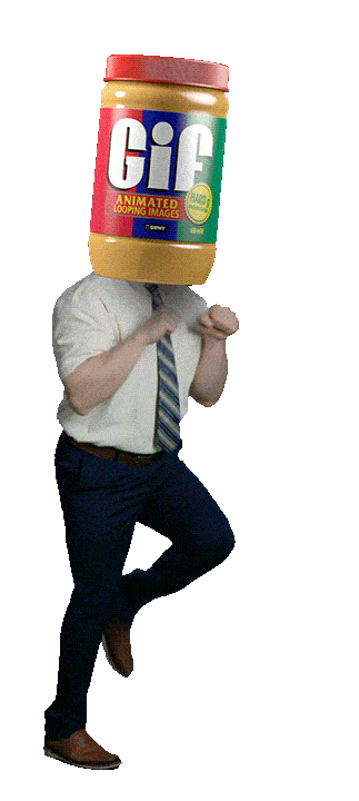 Jif Peanut Butter
