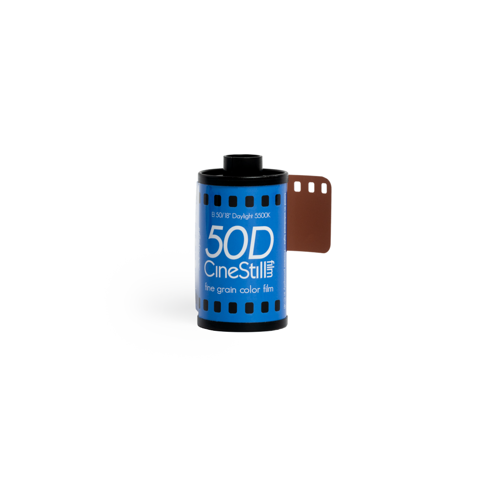 Goods — NYC Film Lab