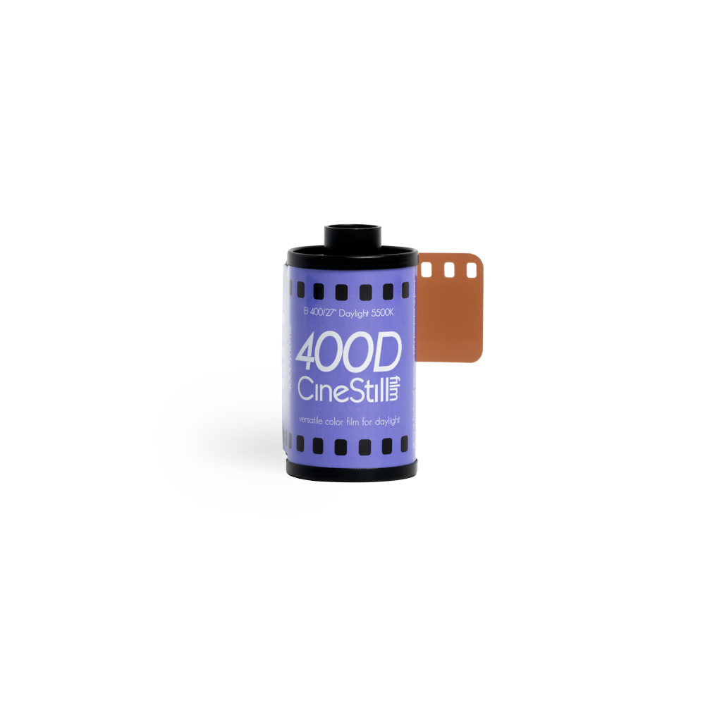 Goods — NYC Film Lab