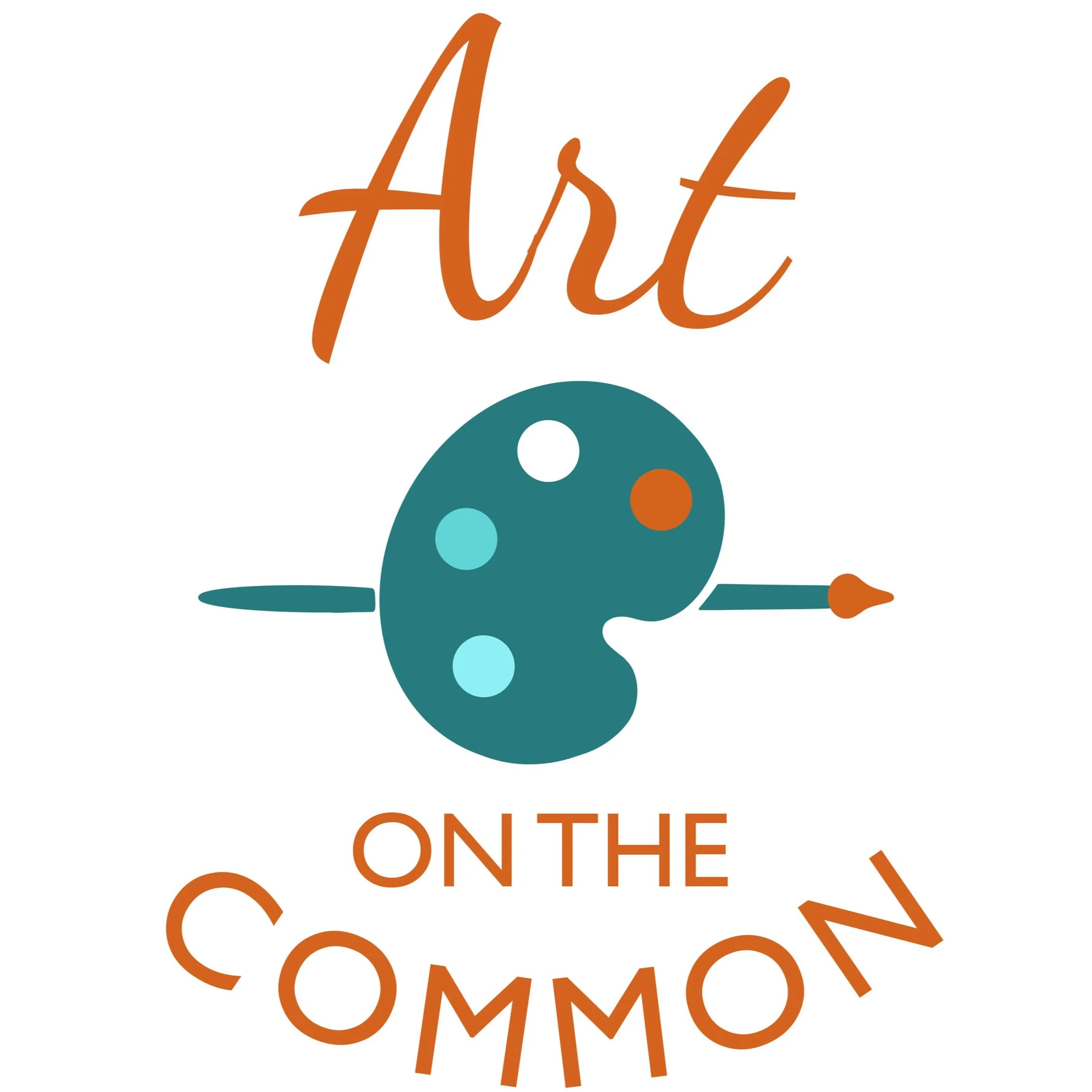Art Studio Kids Adult Art Classes Studio On The Common Art Studio Kids Adult Art Classes Studio On The Common