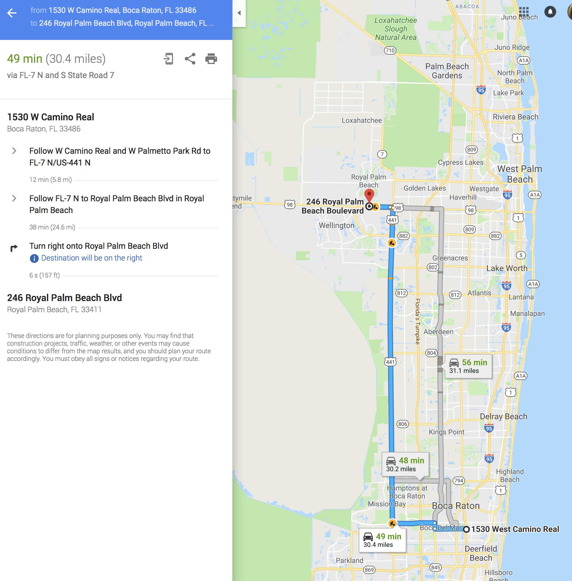Events Boynton Beach Florida Stake events-boynton-beach-florida-stake