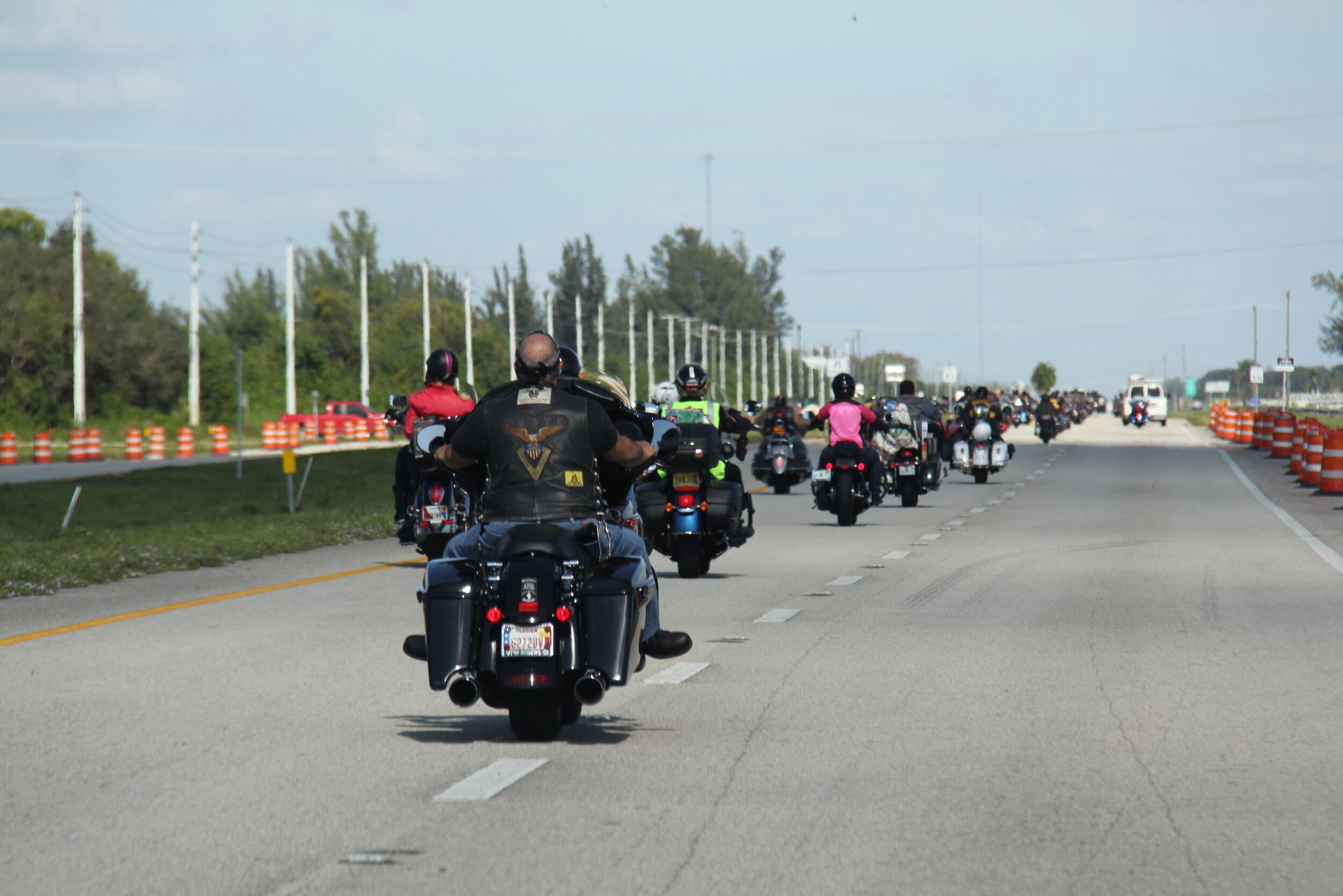 Events — Boynton Beach Florida Stake