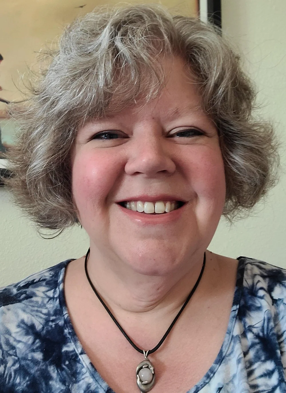 Denver-Area Mediation Practitioners | Facilitation Arbitration ...