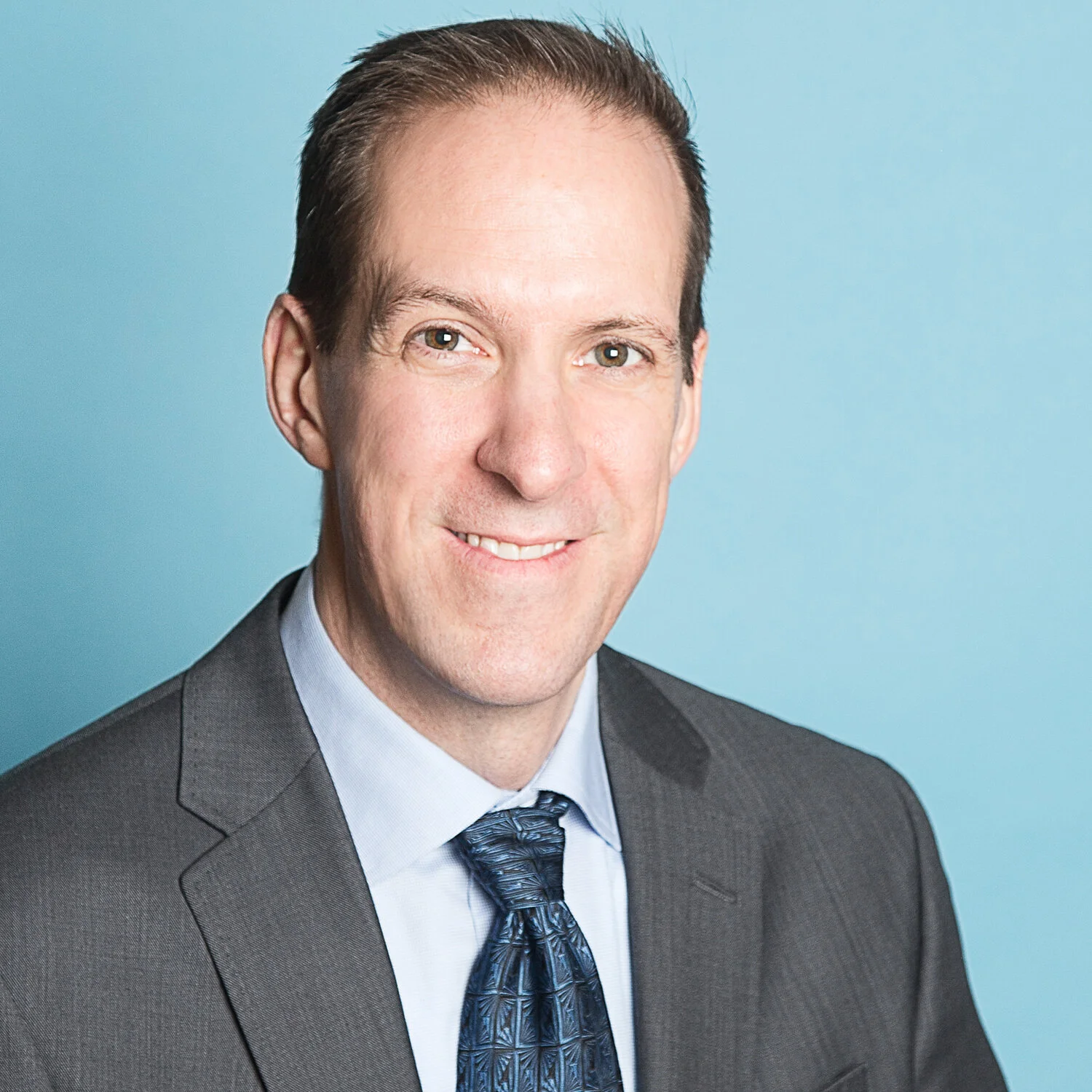 Our Team — Dr. Lathrop & Associates