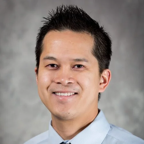 Our Team — Dr. Lathrop & Associates