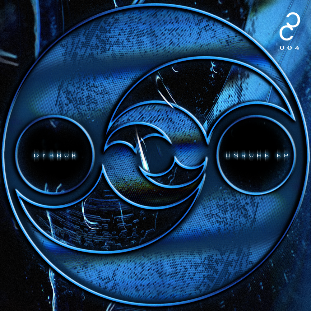 Premiere: dybbuk Brings Early 2000s Club Culture to Life with Debut ...