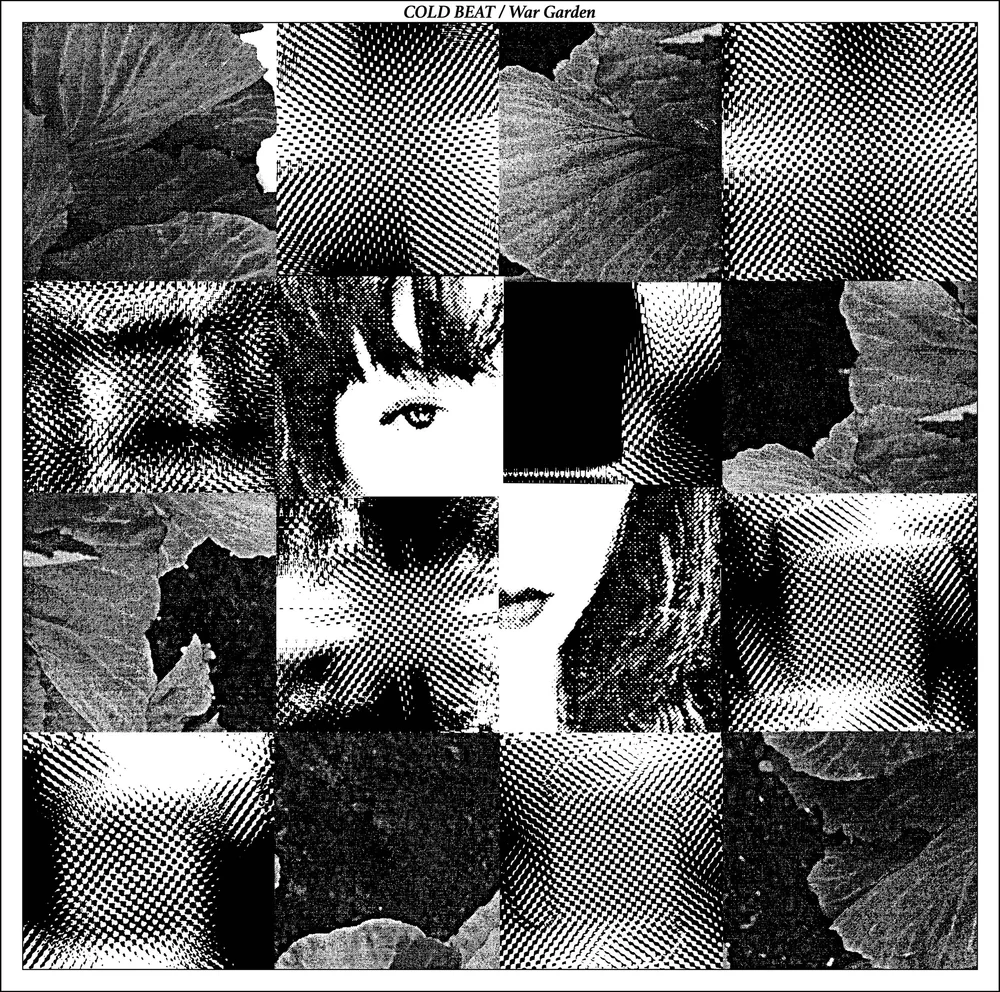 Hannah Lew Shares Inspiration for Cold Beat's Album "War Garden" (via ...