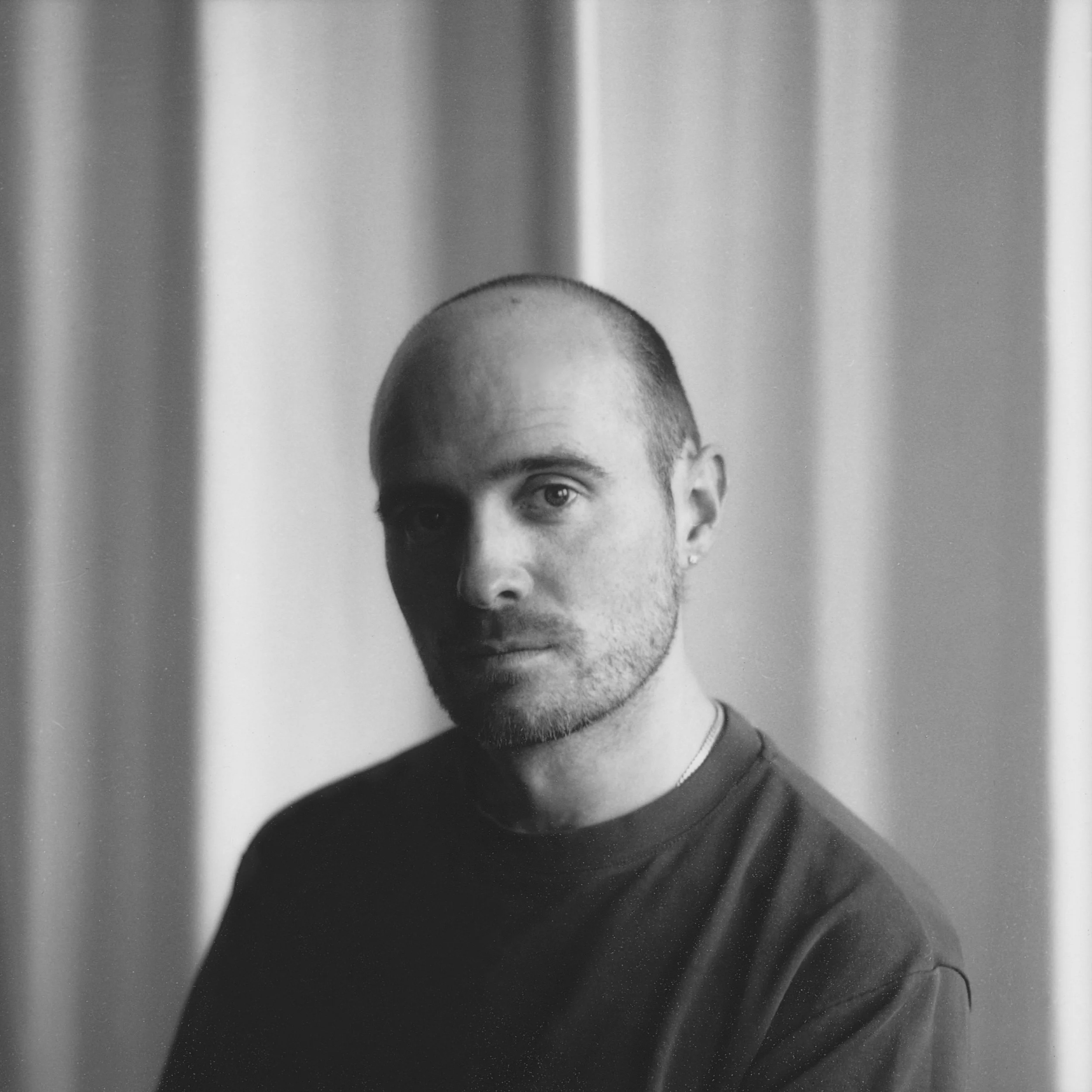 Gatineau-Based Composer Nick Schofield Unveils Ambient Jazz Album "Blue ...