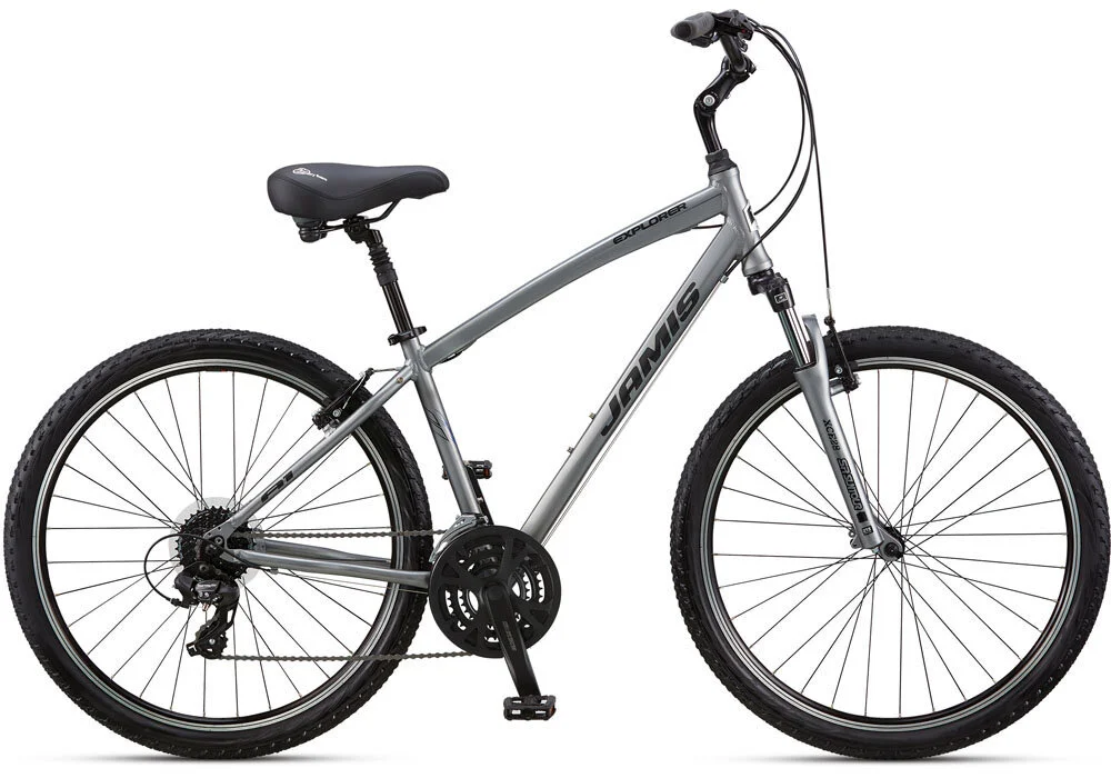 Brands We Carry | Epic Cycles | Black Mountain, NC