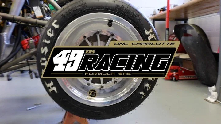 Media — UNCC Formula SAE