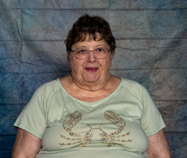 Our Team — Cornerstone UMC