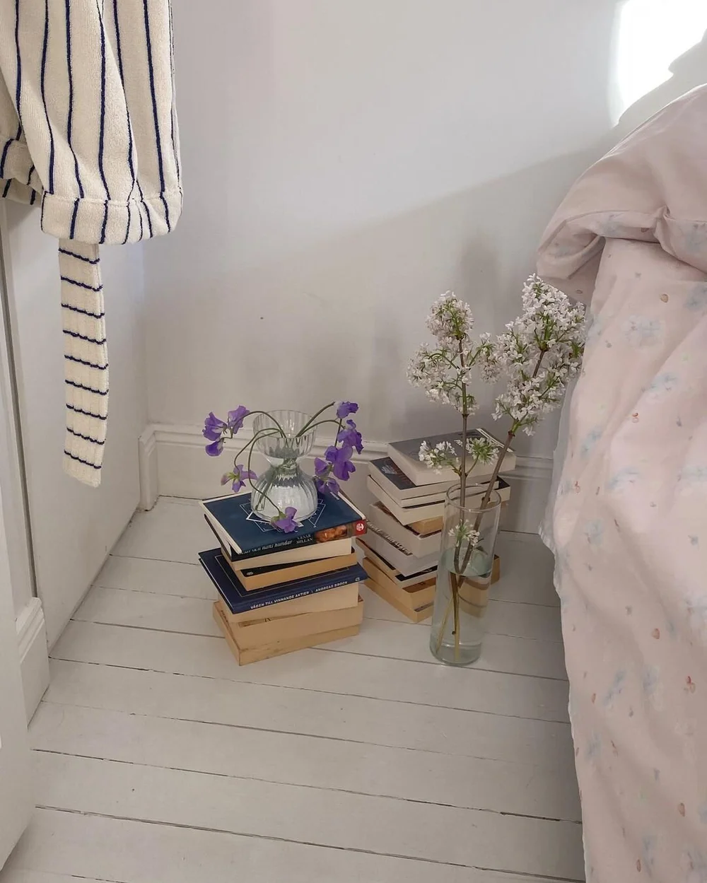 4 Self-Care Books That Will Help You Be Calm And Present — The Lamare