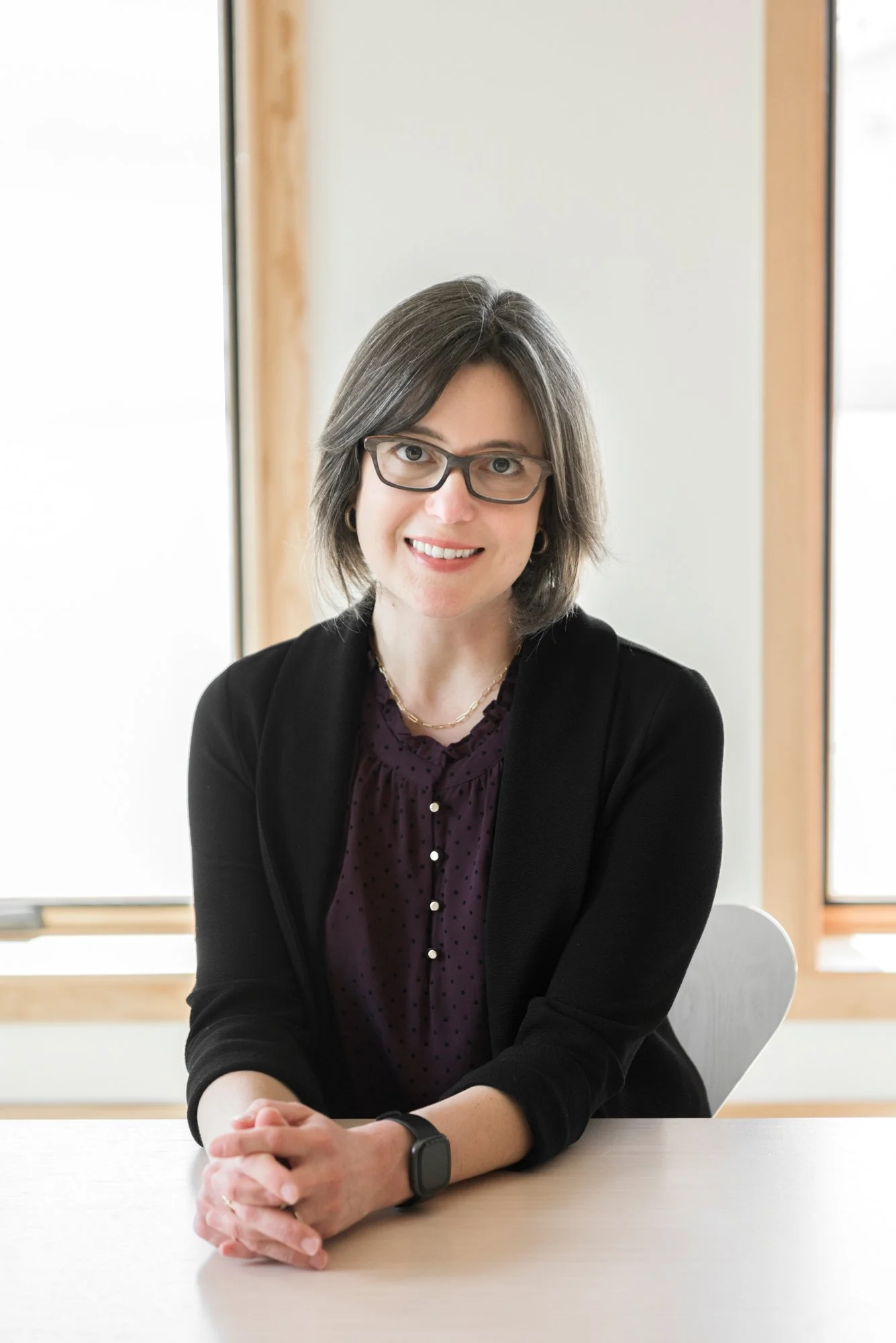 Team — Studio Lark | Modern Architecture and Design