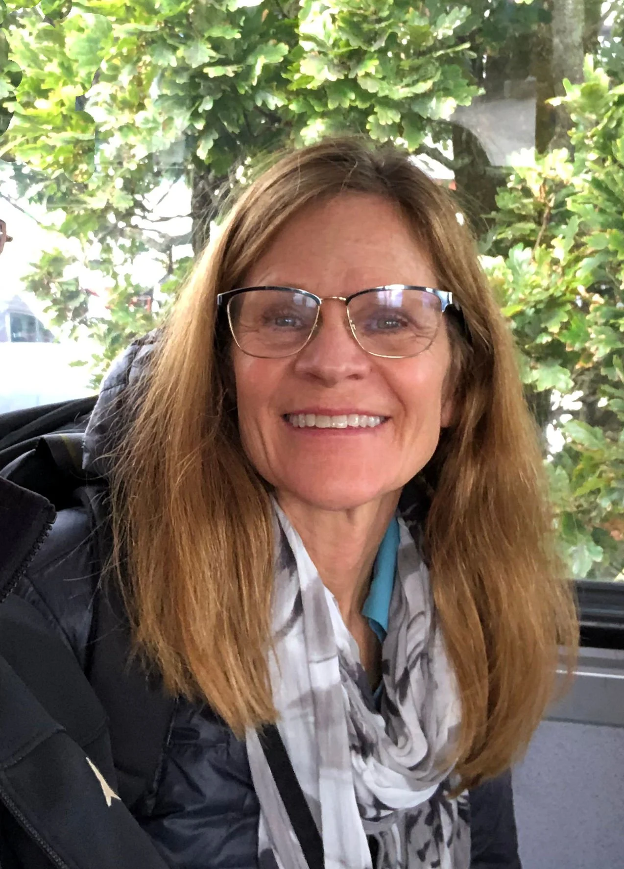 Anchor Point Church in Duluth, MN