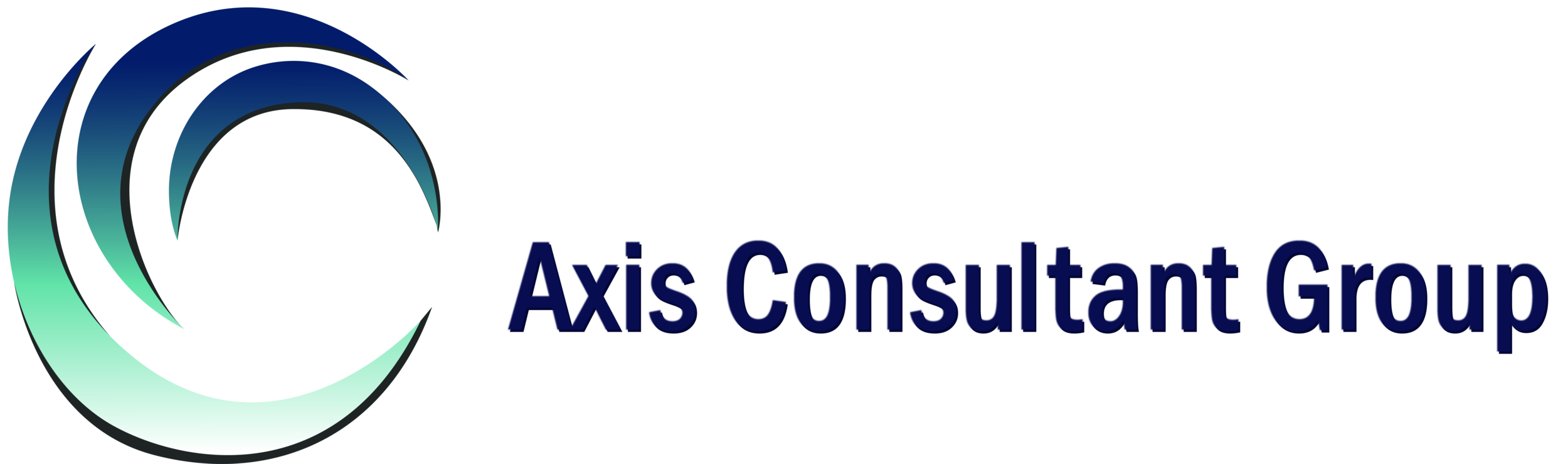 Axis Consultant Group