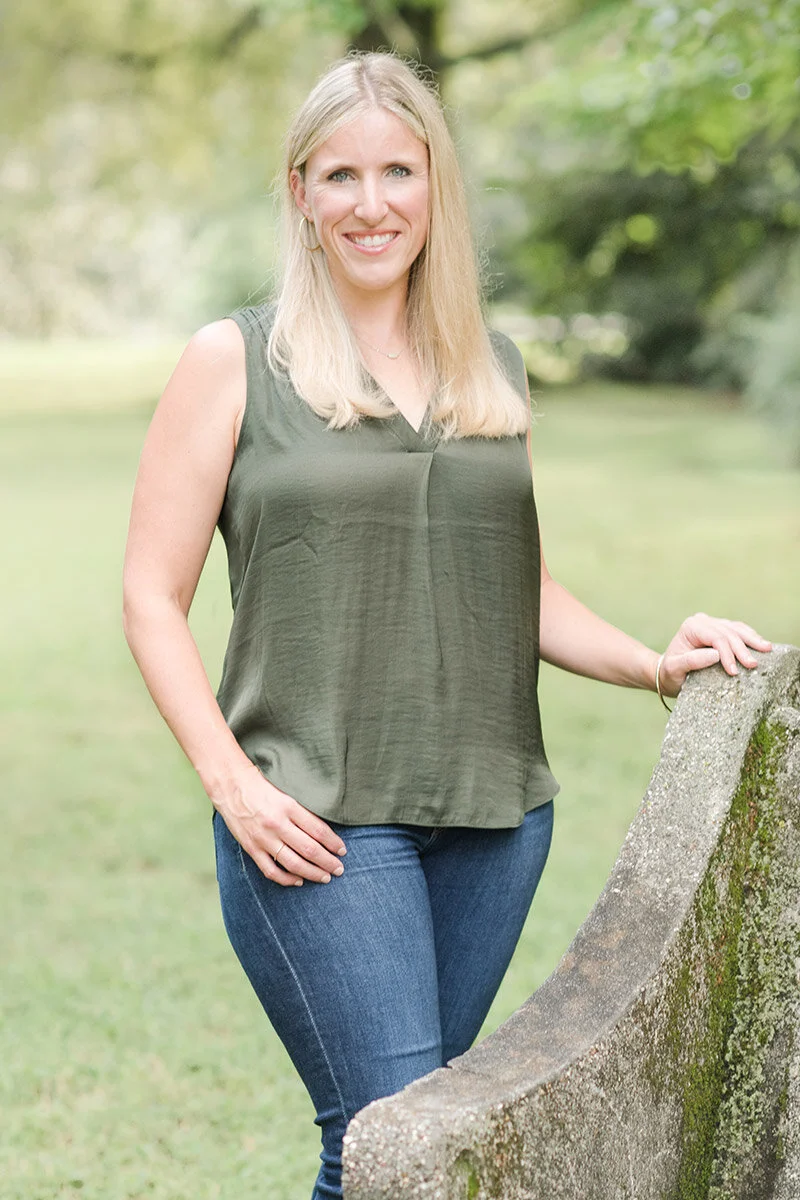 Registered Dietitians Specializing in Eating Disorders and Sports ...