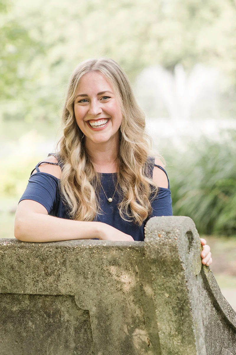 Registered Dietitians Specializing in Eating Disorders and Sports ...