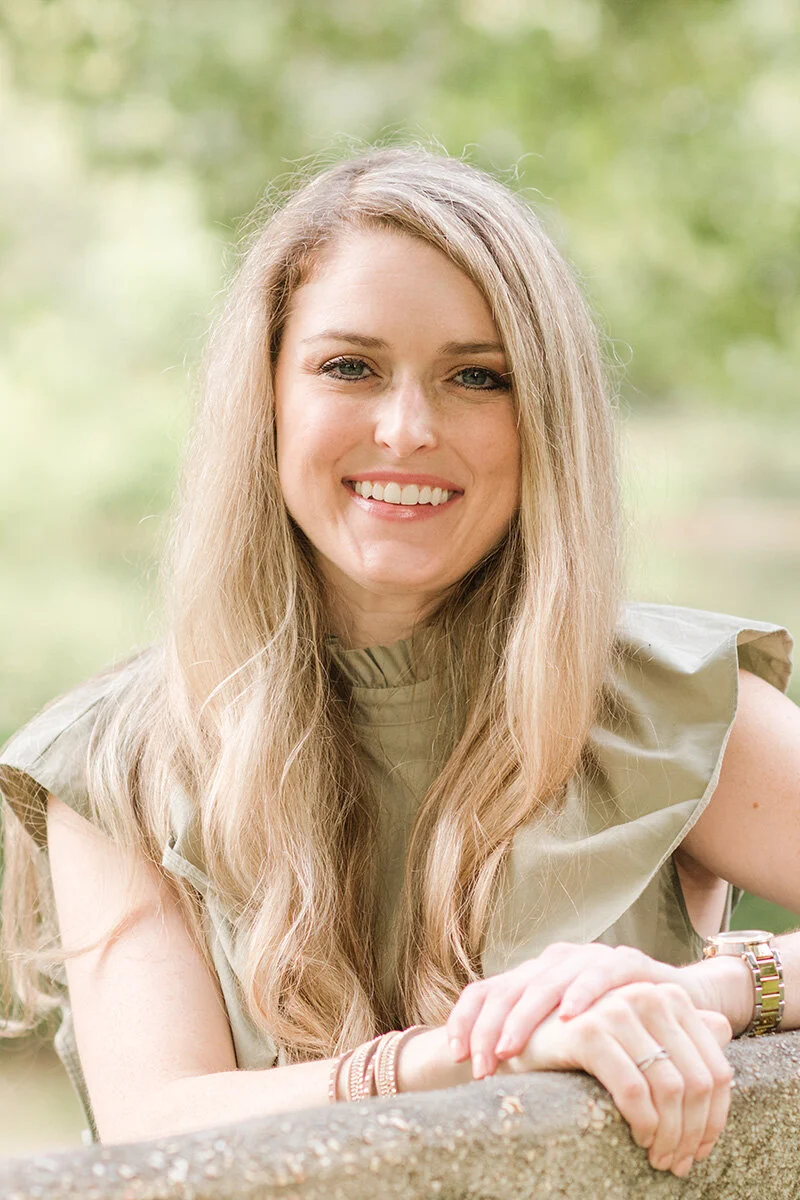 Registered Dietitians Specializing in Eating Disorders and Sports ...