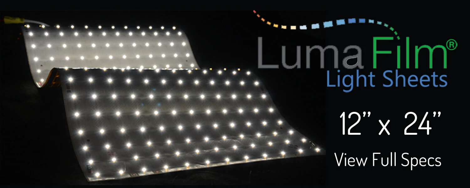Luma Lights Instructions | Americanwarmoms.org