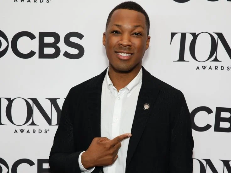 Perry-Mansfield Performing Arts School and Camp Alumni — PERRY - MANSFIELD