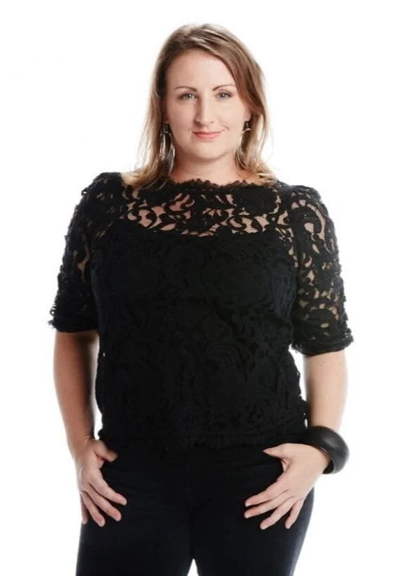 Perry-Mansfield Performing Arts School and Camp Alumni — PERRY - MANSFIELD