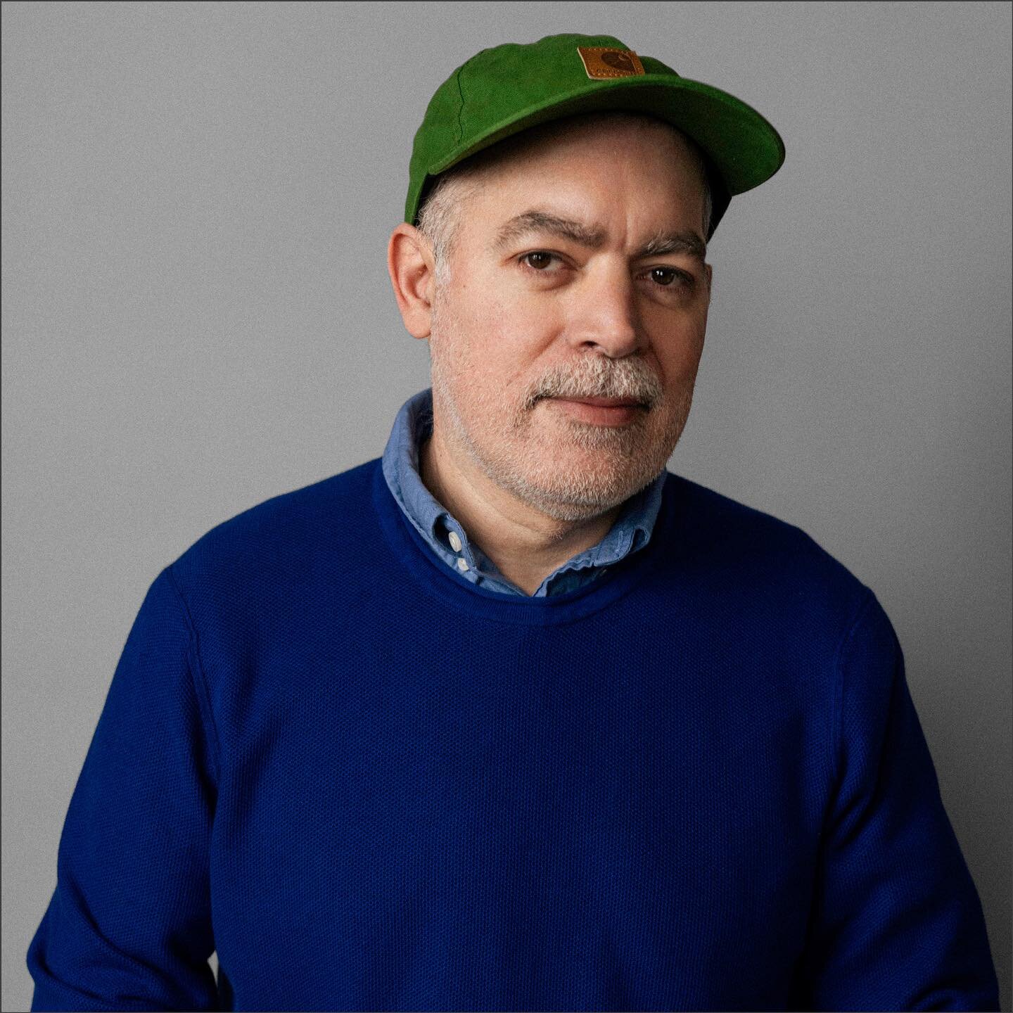 These Prisoning Hills — Jelly Bucket