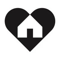 NIVAS — Zaga Design Group