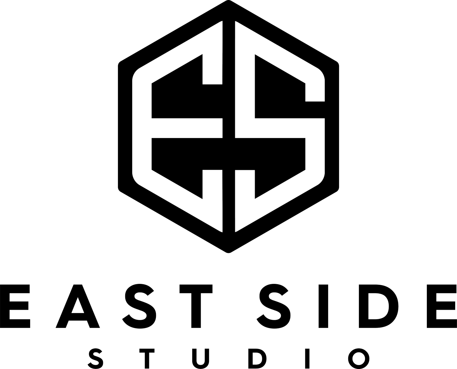 EAST SIDE STUDIO