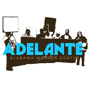 Respond Crisis Translation