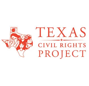 Nuestros Colaboradores — Respond Crisis Translation