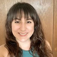 Our Team — Respond Crisis Translation